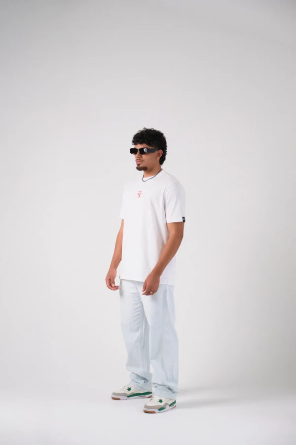 HEART HOMBRE – chfkiss