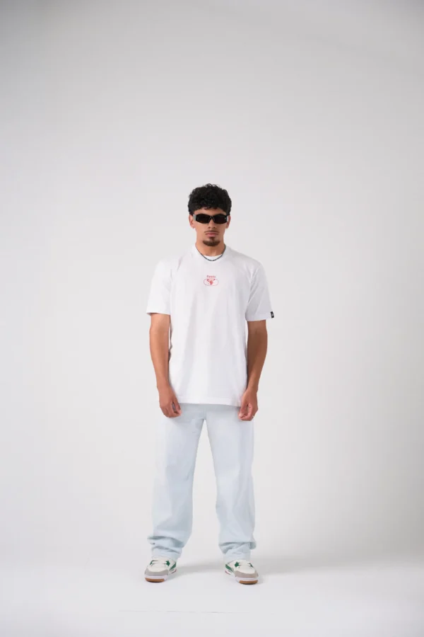 HEART HOMBRE – chfkiss