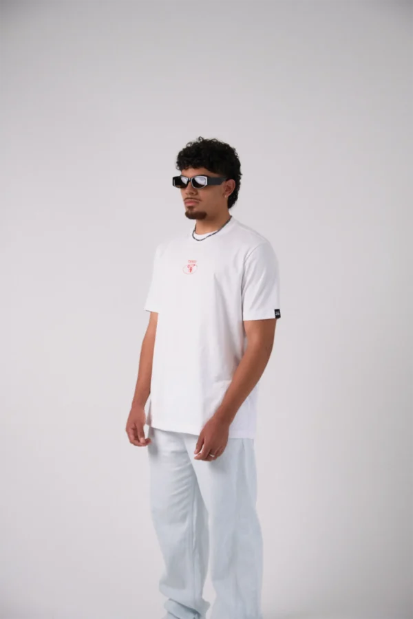 HEART HOMBRE – chfkiss