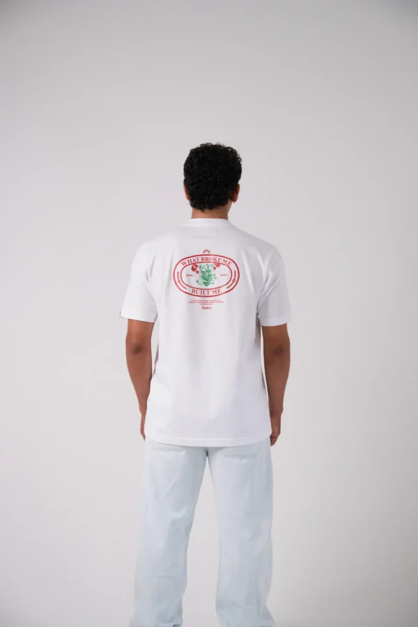 HEART HOMBRE – chfkiss